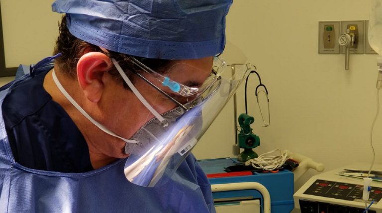 Penis Enlargement Surgery – Surgery LIFE Enhancement